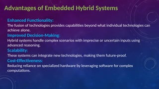 Embedded Hybrid System genetic algorithm.pptx