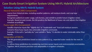 Embedded Hybrid System genetic algorithm.pptx