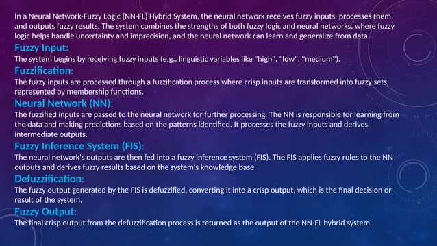 Embedded Hybrid System genetic algorithm.pptx