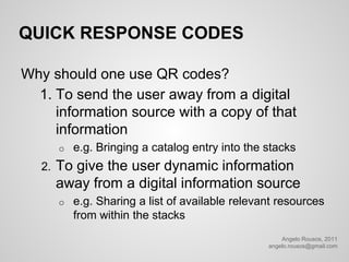 Embedded Instruction | PDF