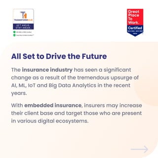 Embedded Insurance – Things You Must Know.pdf