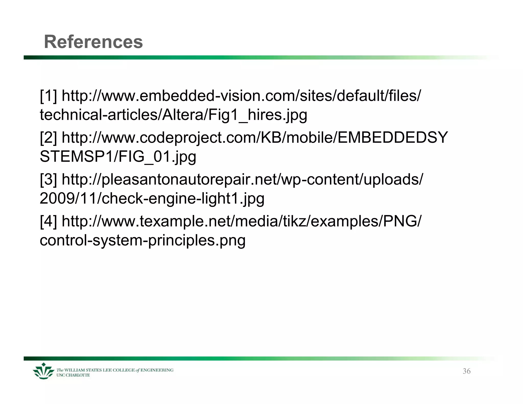 Embedded intro india_2018-02-v1 | PPT