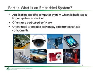 Embedded intro india_2018-02-v1 | PPT