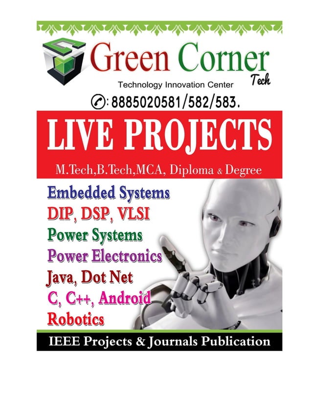 EMBEDDED & IOT TITLES 2022-23.pdf