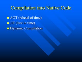 EmbeddedJavaSmall.ppt