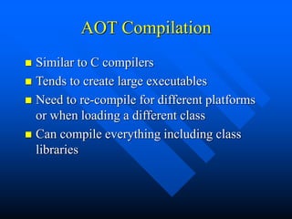 EmbeddedJavaSmall.ppt