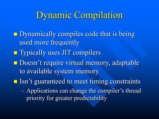 EmbeddedJavaSmall.ppt