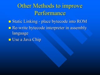 EmbeddedJavaSmall.ppt