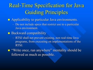 EmbeddedJavaSmall.ppt