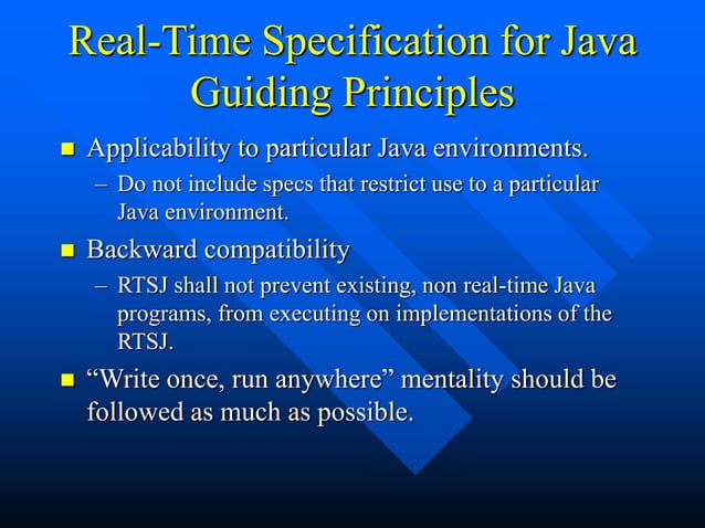 EmbeddedJavaSmall.ppt