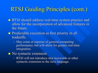 EmbeddedJavaSmall.ppt