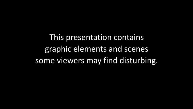 Embedded journalism | PPTX | Media Industry | Industries