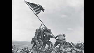 Embedded journalism | PPTX | Media Industry | Industries