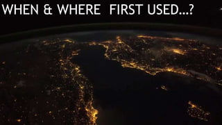 Embedded journalism | PPTX | Media Industry | Industries