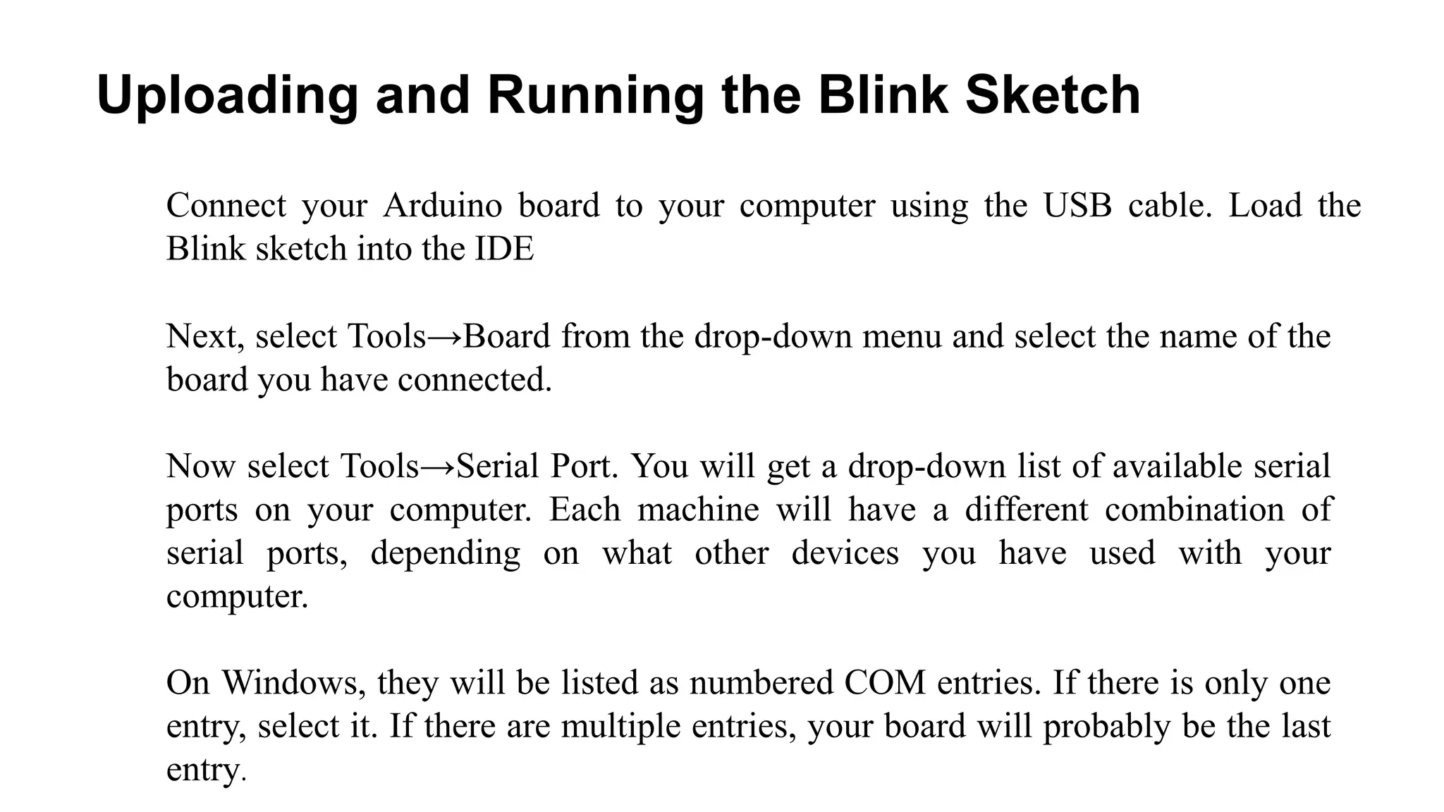 Embedded L1_notes_unit2_architecture.pptx