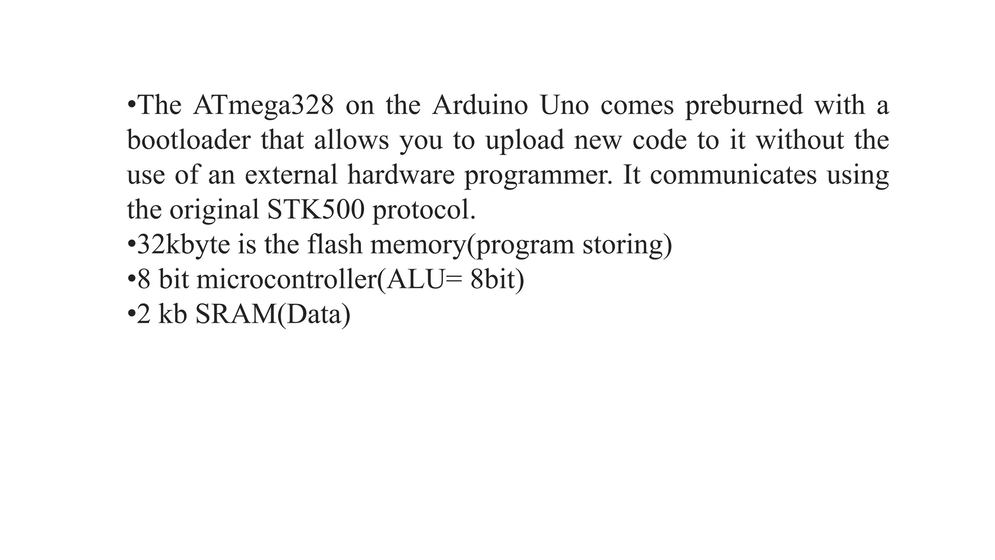 Embedded L1_notes_unit2_architecture.pptx