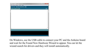 Embedded L1_notes_unit2_architecture.pptx