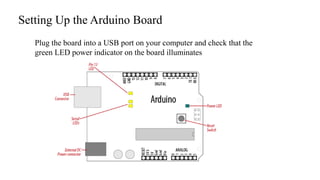 Embedded L1_notes_unit2_architecture.pptx