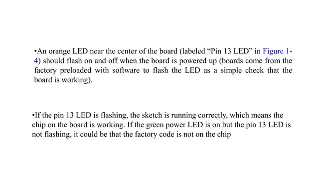 Embedded L1_notes_unit2_architecture.pptx