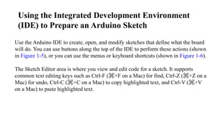 Embedded L1_notes_unit2_architecture.pptx