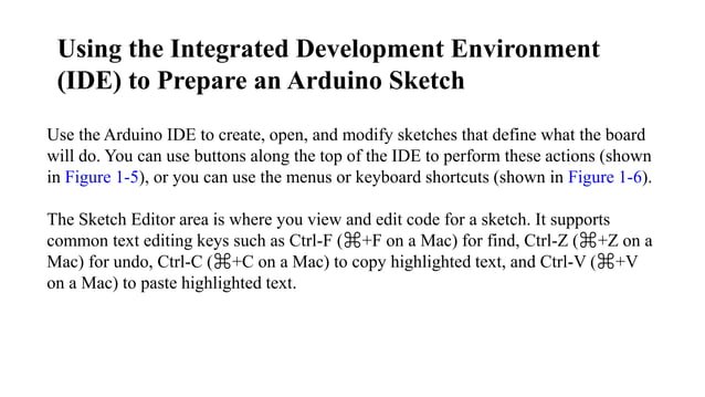 Embedded L1_notes_unit2_architecture.pptx