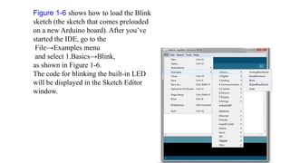 Embedded L1_notes_unit2_architecture.pptx