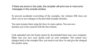 Embedded L1_notes_unit2_architecture.pptx