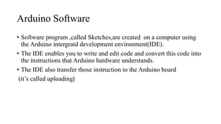 Embedded L1_notes_unit2_architecture.pptx