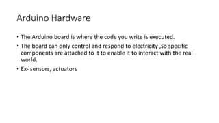Embedded L1_notes_unit2_architecture.pptx