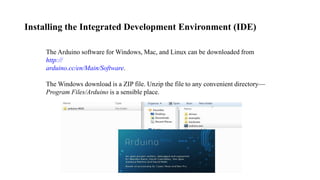 Embedded L1_notes_unit2_architecture.pptx