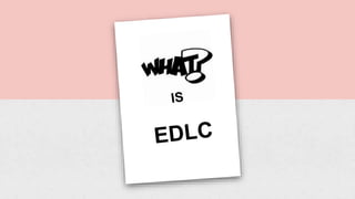 Embedded_product_development _life_cycle | PPT