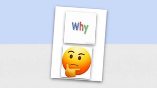 Embedded_product_development _life_cycle | PPT