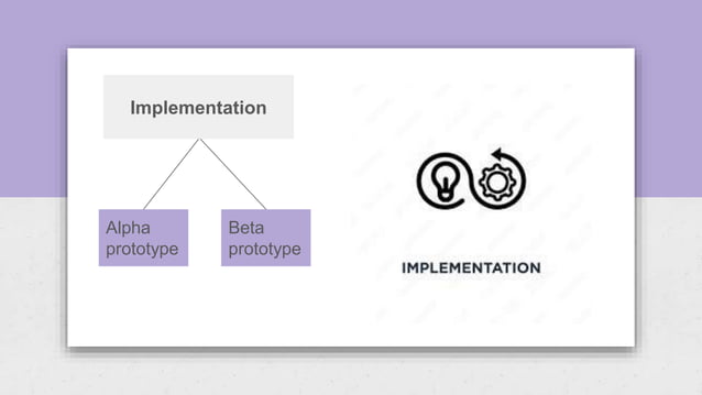 Embedded_product_development _life_cycle | PPT