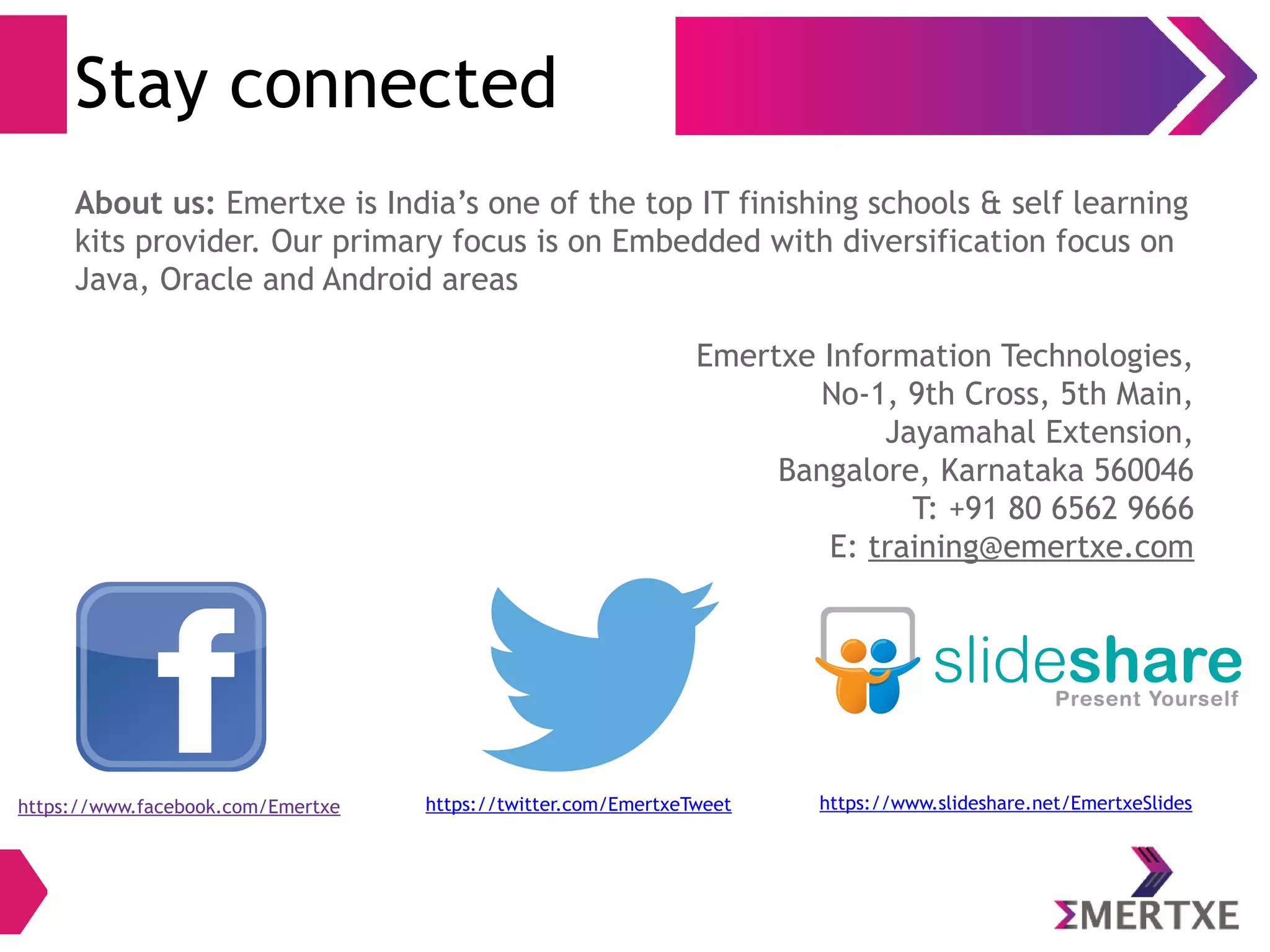 Embedded Linux on ARM | PDF