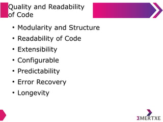 Embedded Linux on ARM | PPT