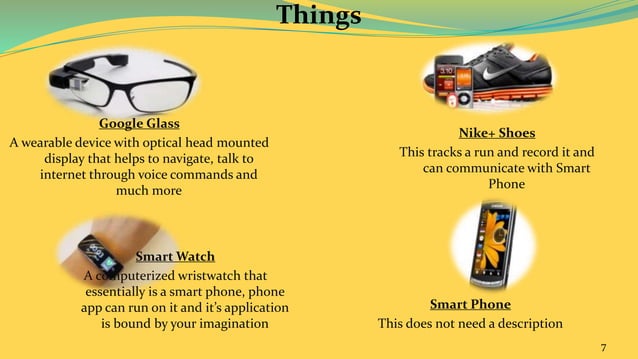 Introduction to Embedded Linux | PPTX | Computing | Technology & Computing