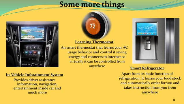 Introduction to Embedded Linux | PPTX | Computing | Technology & Computing