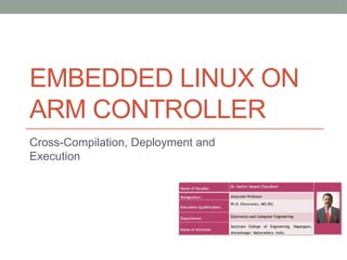 Embedded_Linux_ARM_Cross_Compilation_Exp.no.3.pptx