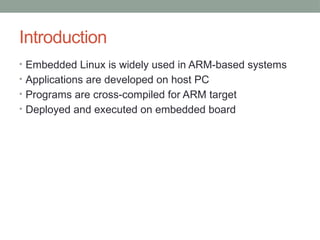 Embedded_Linux_ARM_Cross_Compilation_Exp.no.3.pptx