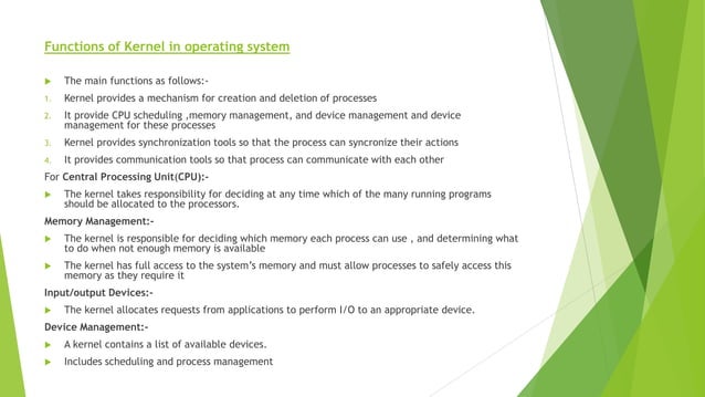 Embedded Operating System-Kernel Features.pptx