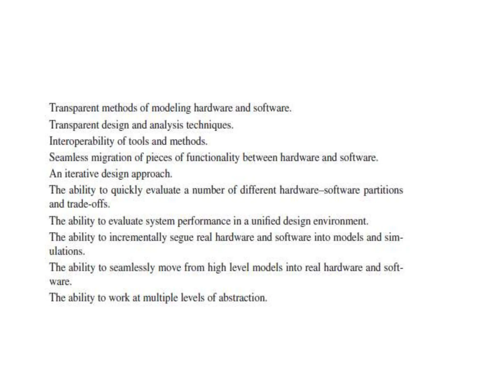 Ece engineering embedded ppt -unit 2.pptx