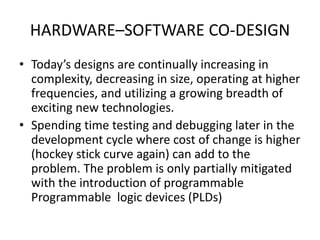 Ece engineering embedded ppt -unit 2.pptx