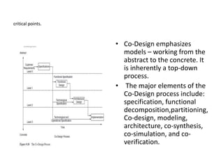 Ece engineering embedded ppt -unit 2.pptx