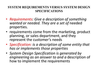 Ece engineering embedded ppt -unit 2.pptx
