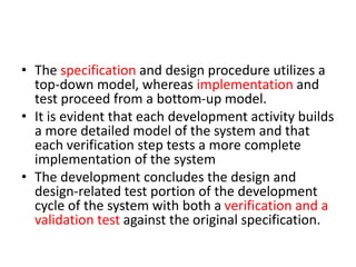 Ece engineering embedded ppt -unit 2.pptx