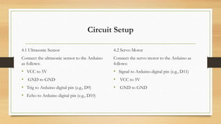 Embedded PPT 2.0-1.pptxkkkkhhhhhgggggggggg | PPT