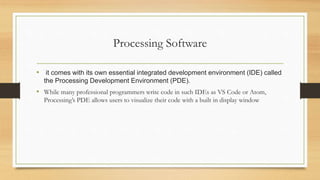 Embedded PPT 2.0-1.pptxkkkkhhhhhgggggggggg | PPT