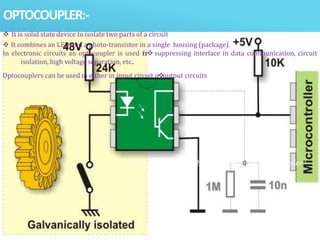 Embedded_ PPT_2 unit_Dr Monika_edited.pptx