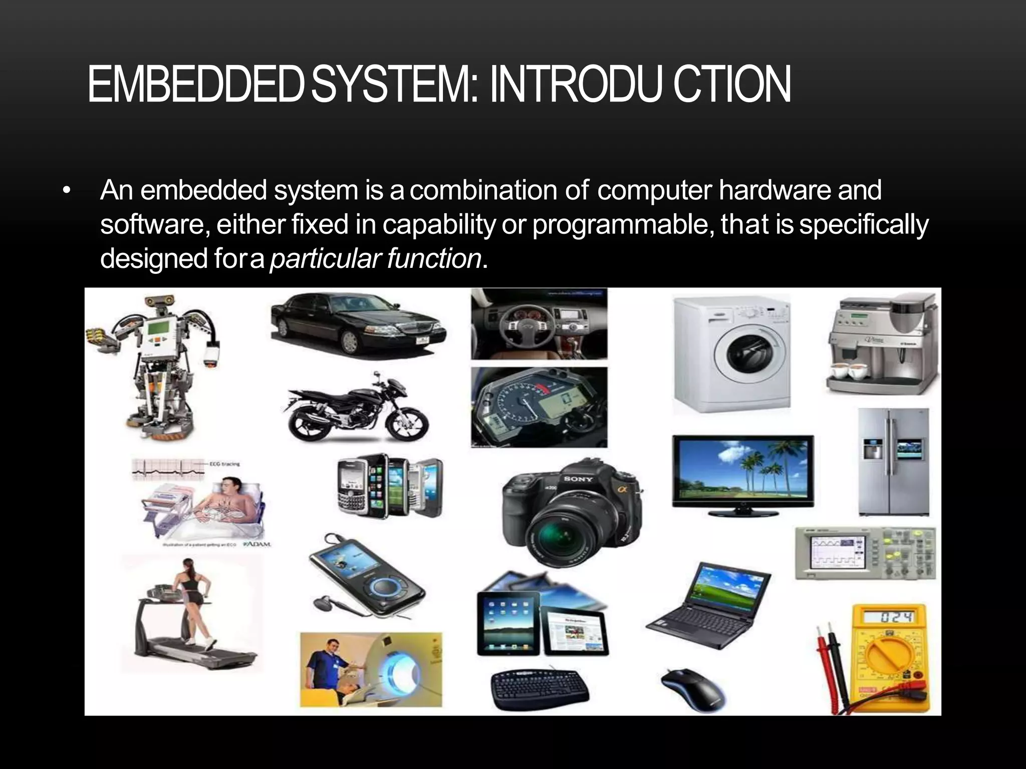 Embedded presentation | PPT