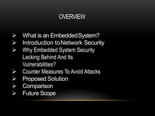 Embedded presentation | PPT